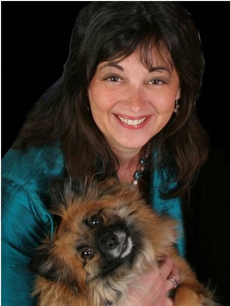 Meet Our Team - Windermere Kirkland Northeast