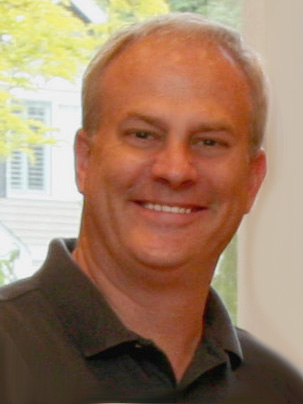 Meet Our Team - Windermere Kirkland Northeast