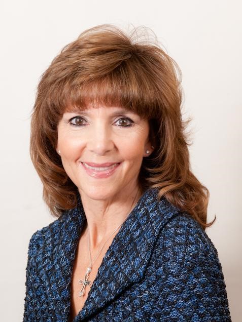 Meet Our Team - Windermere Kirkland Northeast