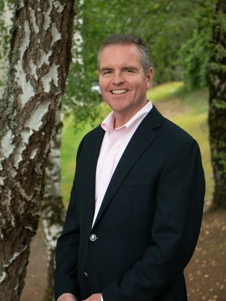 Meet Our Team - Windermere Kirkland Northeast