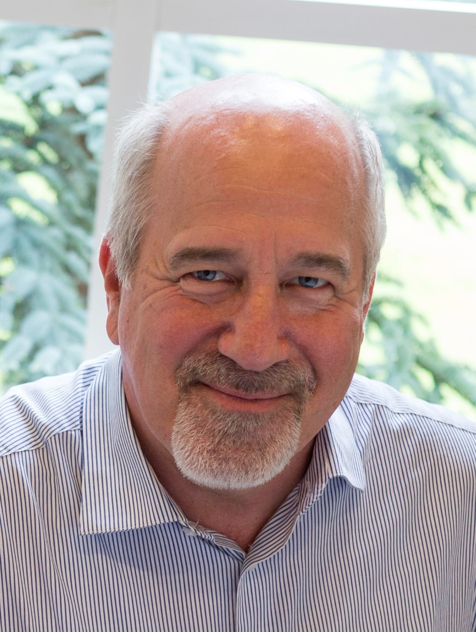 Meet Our Team (Editing version) - Windermere Kirkland Northeast